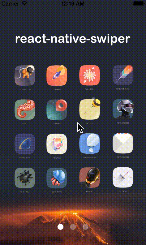 Weekly Web Design & Development News: Collective #400 | jQuery Script